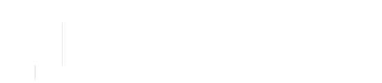 Solidity Bootcamp by RareSkills | For web3 professional developers Solidity Bootcamp by RareSkills | For web3 professional developers