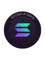 Senior Web3 Blockchain Engineer Bootcamp With RareSkills