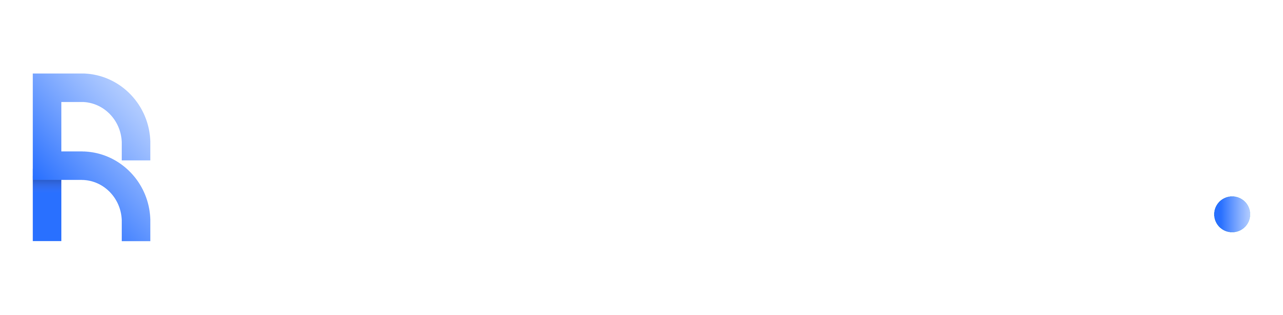 RareSkills ZK Book | Ultimate Zero Knowledge Proof Tutorial