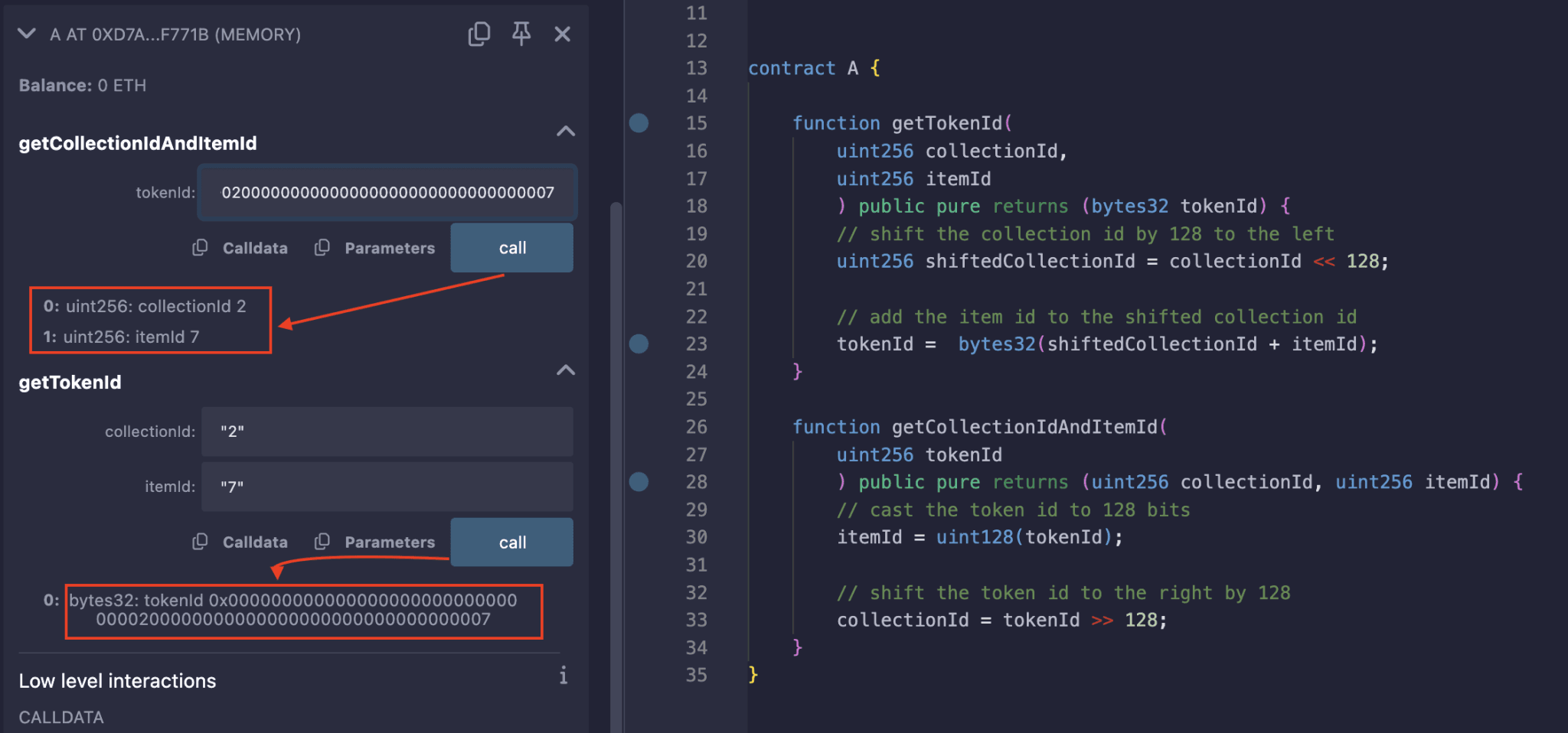 Learn Solidity With This Free Tutorial | By RareSkills – RareSkills